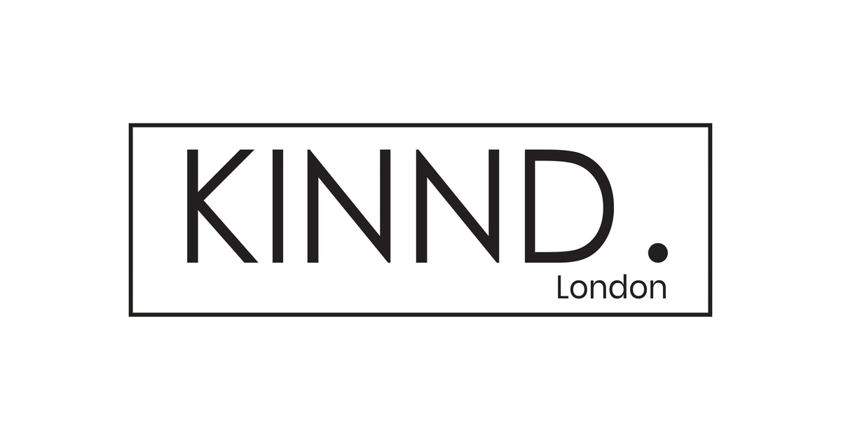 KINND NAILS | Best UV Gel Nail Polish | Huge selection of colours ...